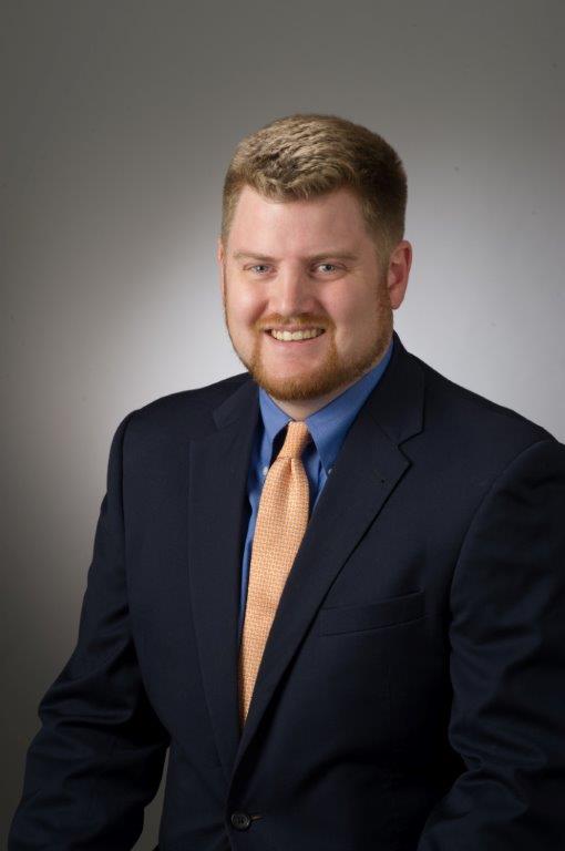 Thomas Horton Lent '25 | GPCH Houston | GPCH Houston