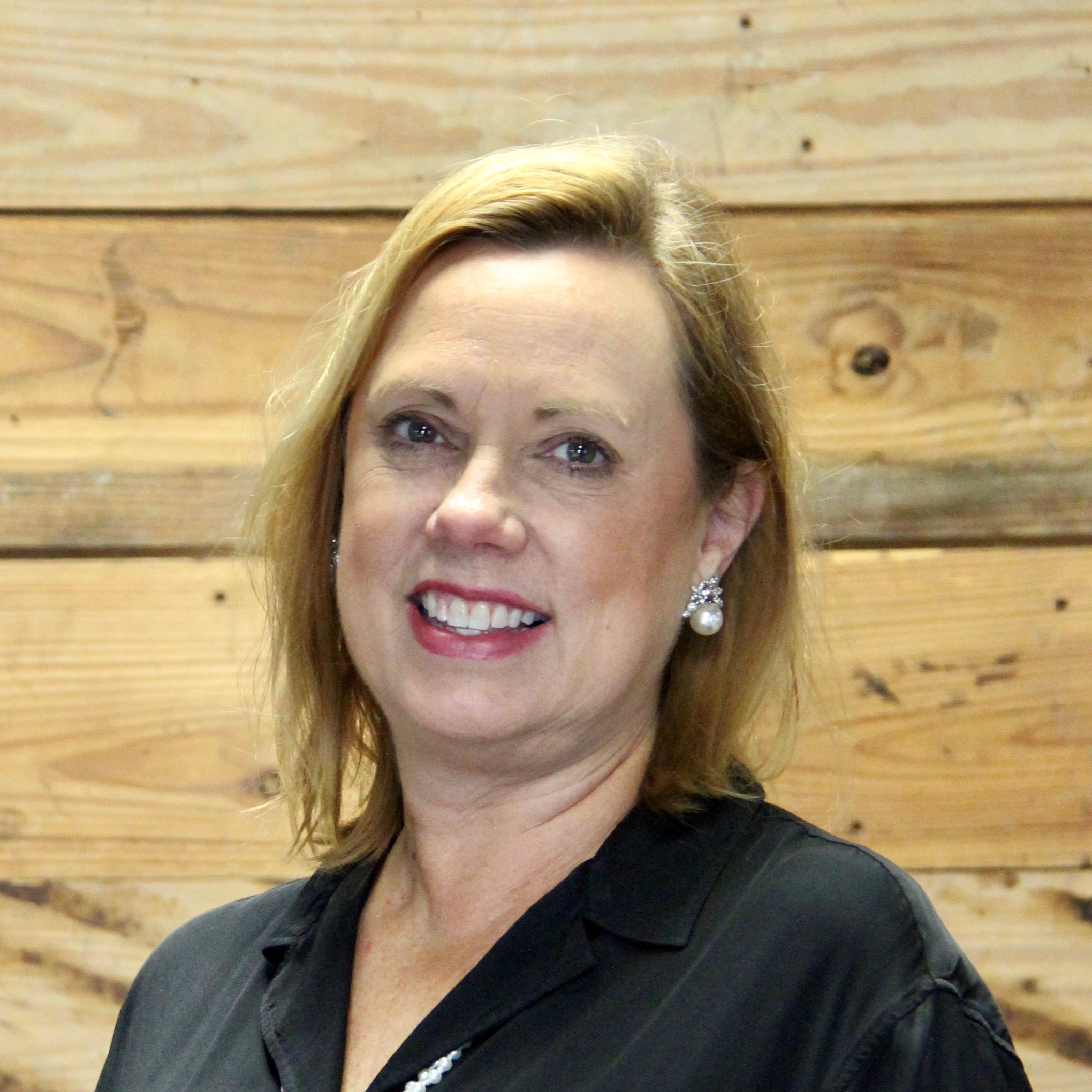 Deacons | GPCH Houston